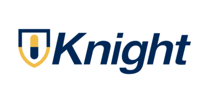 biotoscana – Knight Therapeutics